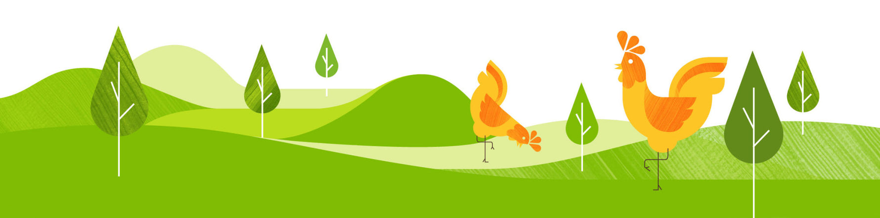 Full Moon Pet | 100% Human Grade Dog Food & Treats | Made in the USA