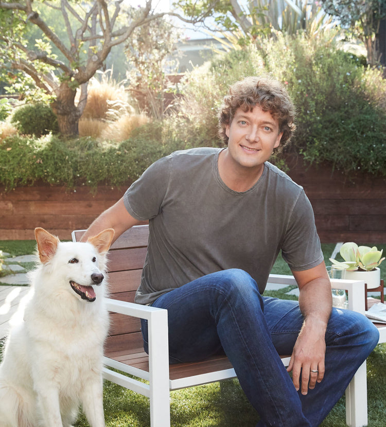 Our Story – Full Moon